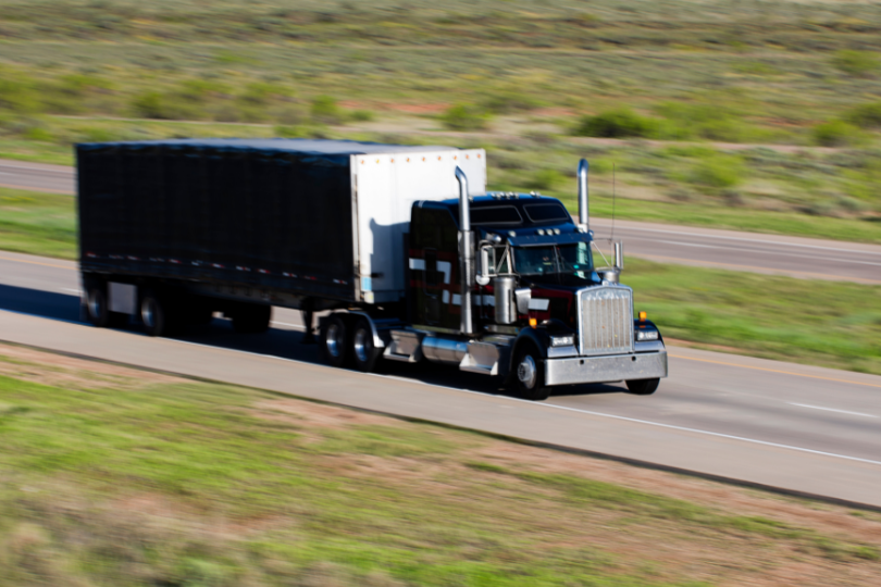 How to Start an LLC for a Trucking Company in North Carolina